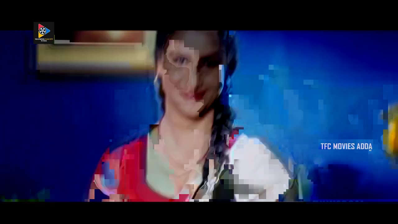 Apoorva Movie Scenes | TFC Movies Adda - YouTube