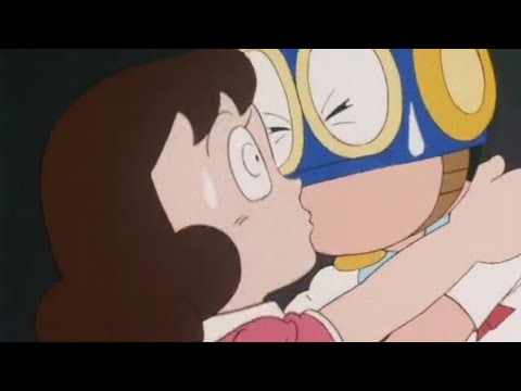 Pako's Super Anger🤬 after seeing this - Watch to find out what happened next! #Perman #Pako #Michiko