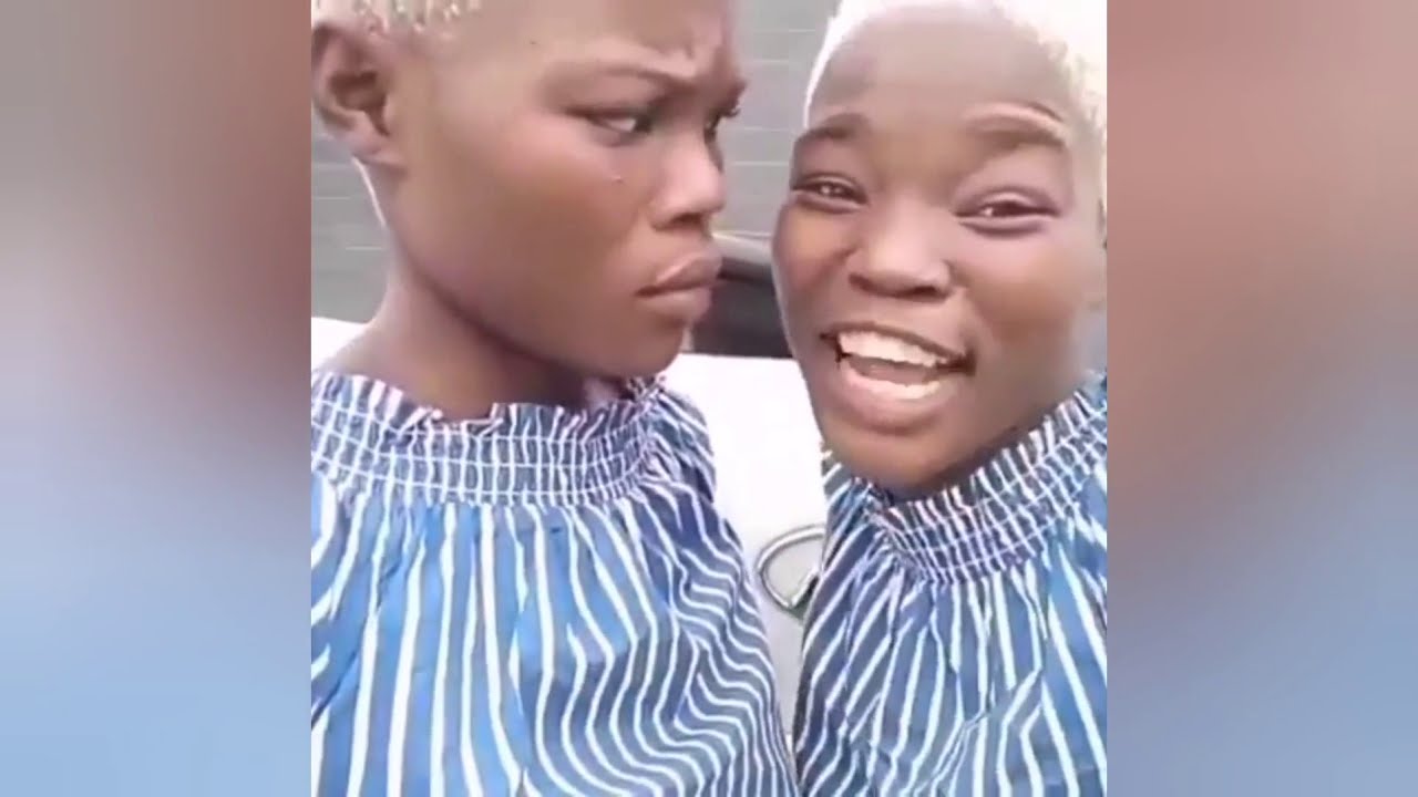 Viggy Quits IdolsSA After Virginia's Elimination And Family Instruction ...