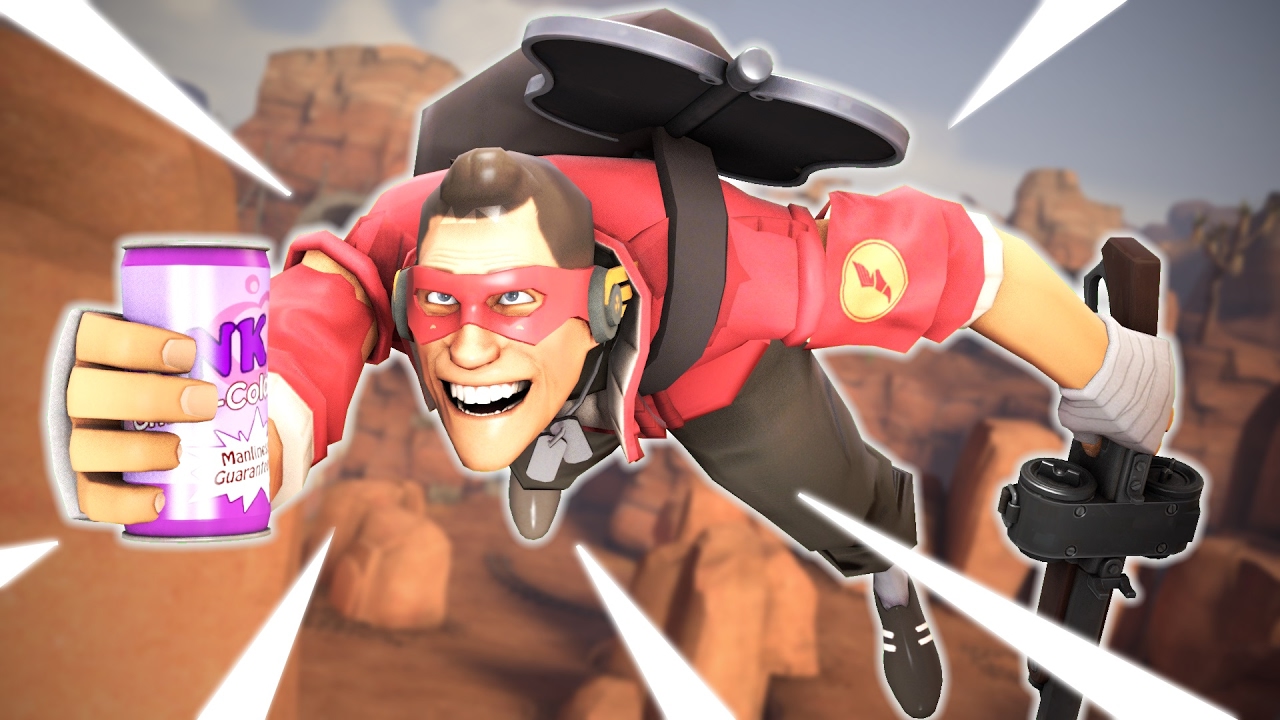TF2 Lets Name Weapons Scout Weapon Names YouTube tf2-lets-name-weapons-scout-weapon-names-youtube