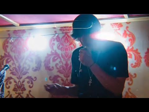 2 TURNT UP - YouTube