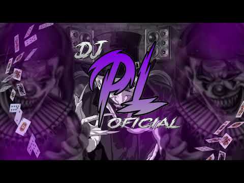 MC PEKENA DA Z O FODE MINHA BCT MAGRÃO (DJ PL OFICIAL 🎭)