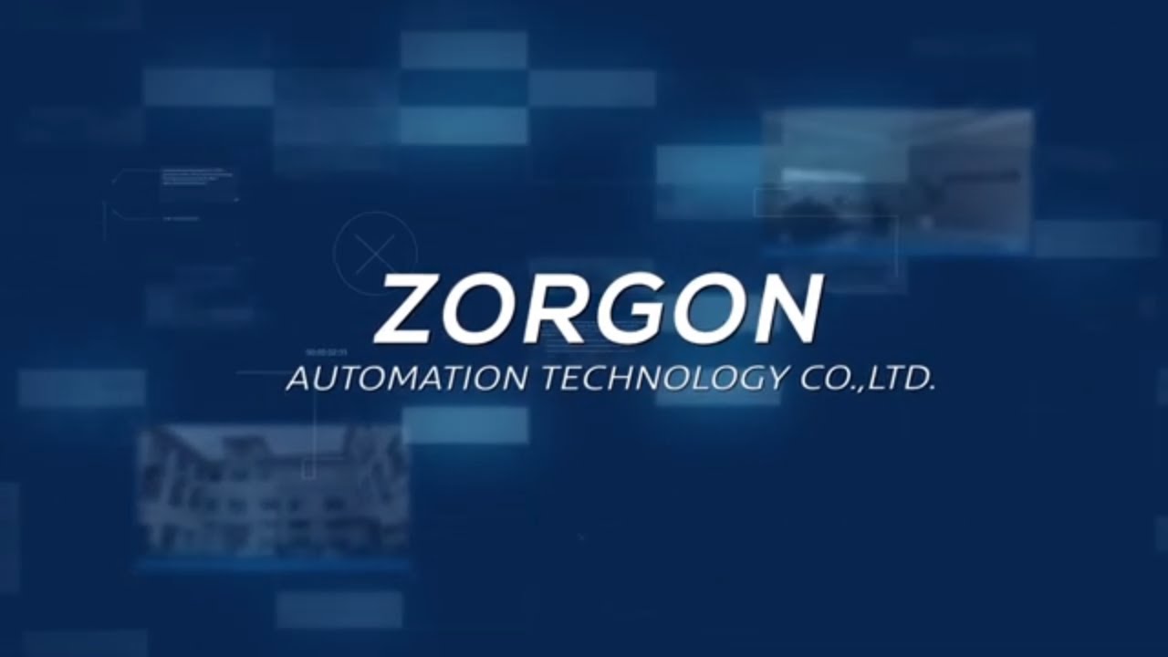 Know About Zorgon - YouTube