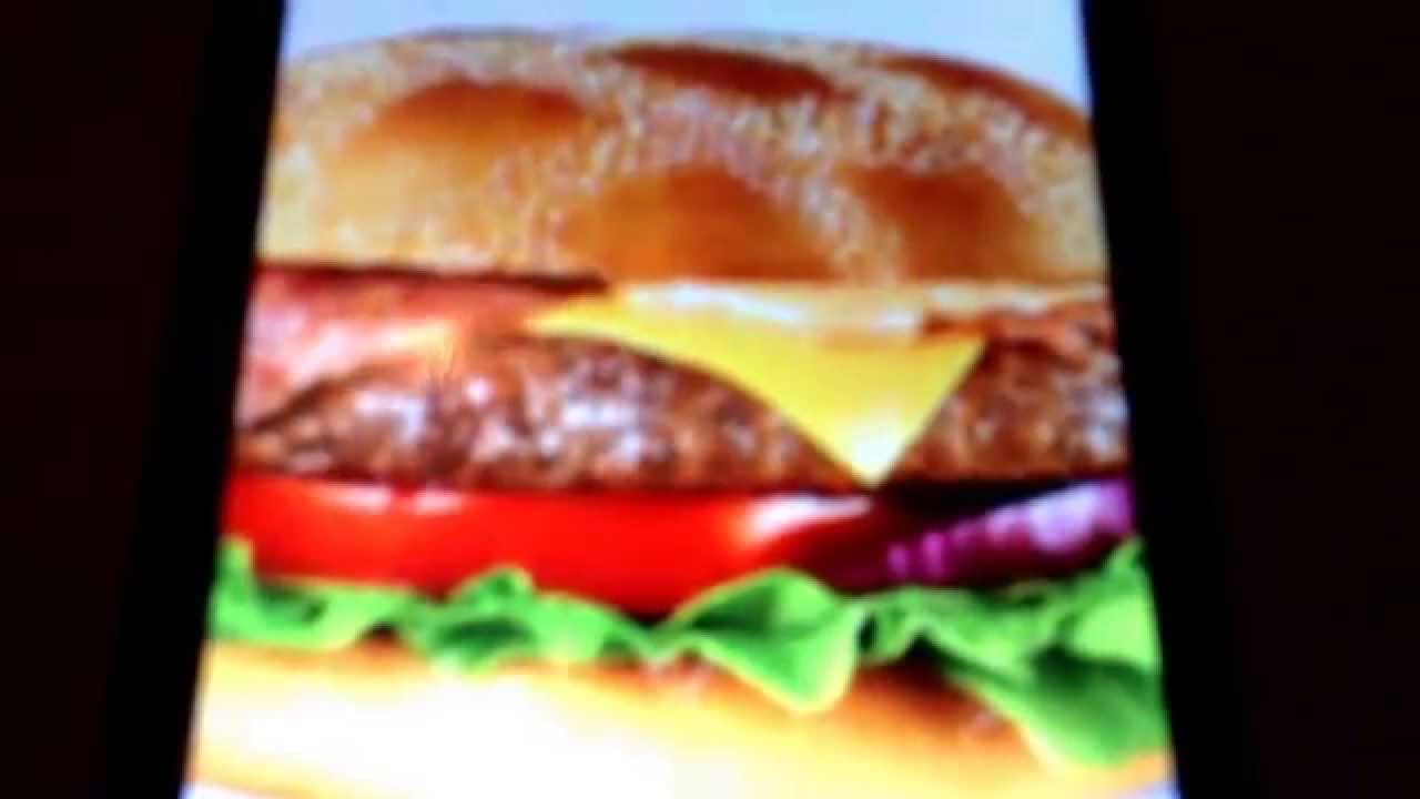 Our top 10 fav. Foods - YouTube