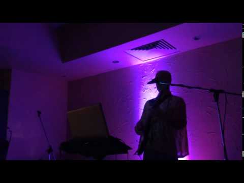 150617 hue williams - sultans of swing - YouTube