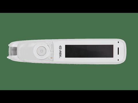 Everytime C-Pen contradicts himself in Skibidi toilet multiverse (sort ...