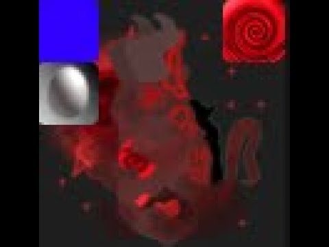 How to get Vermillion Void Chomik - YouTube