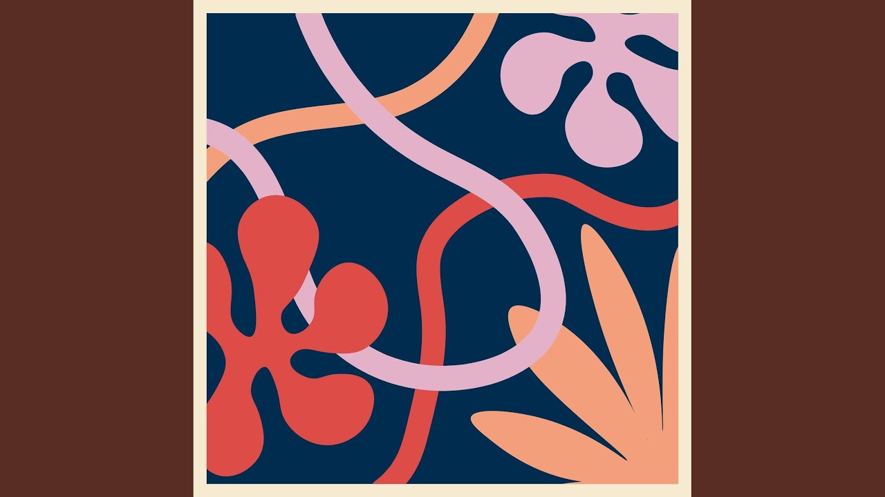 Friendly Backdrops for Time Spring - YouTube