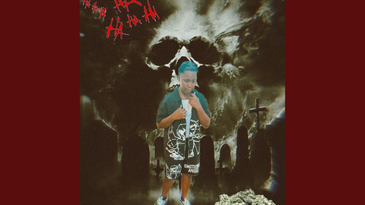 Scary sight - YouTube