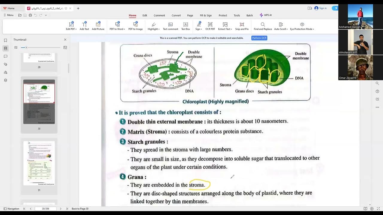 lesson 2 part 2 - YouTube