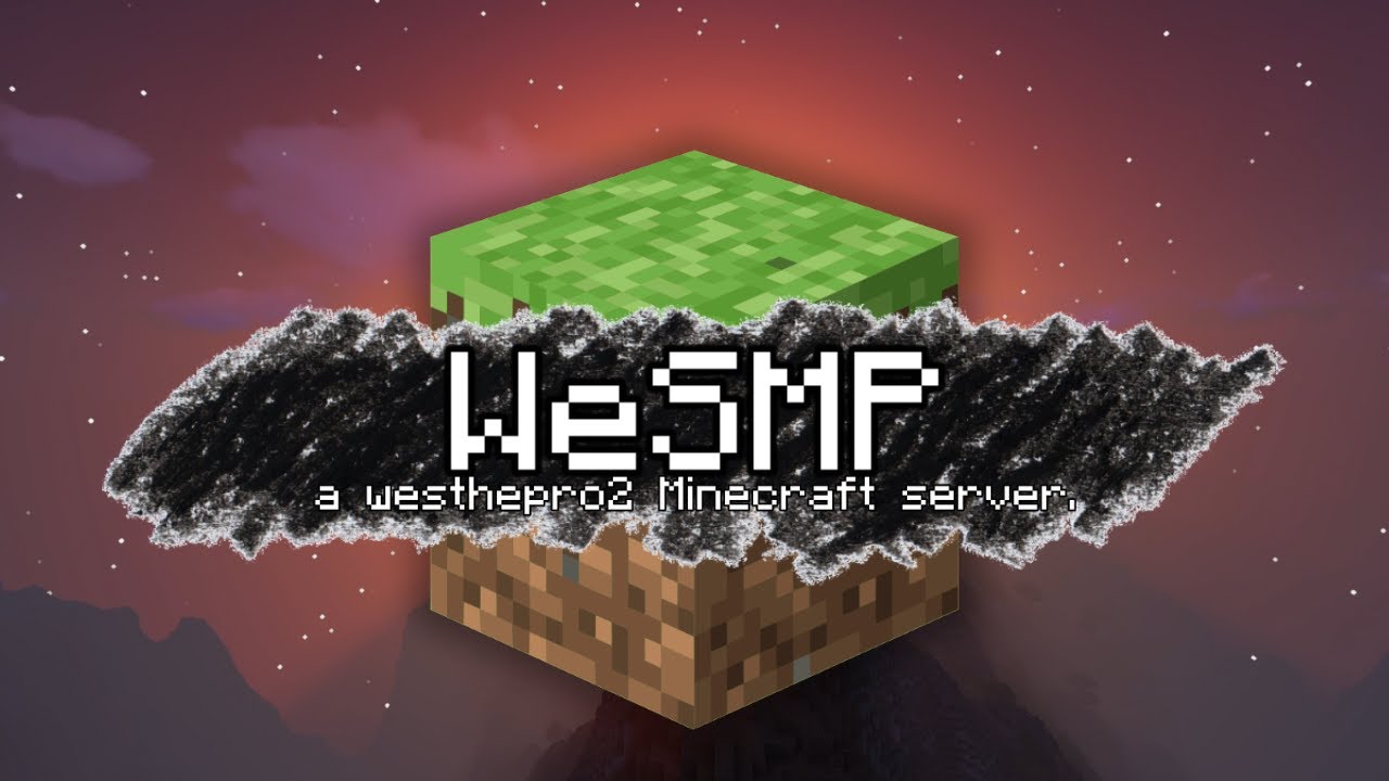 I Made My Own MINECRAFT SERVER! - YouTube