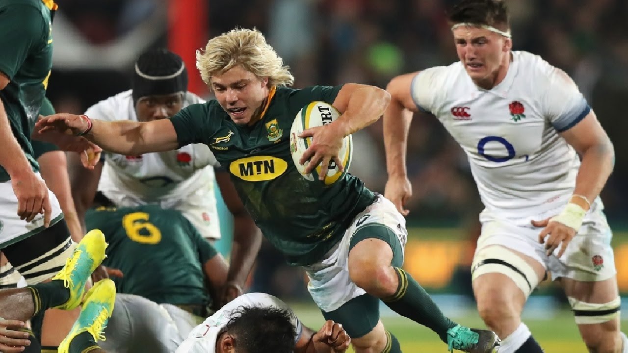 Previewing England V South Africa Rugby World Cup 2019 Final YouTube previewing-england-v-south-africa-rugby-world-cup-2019-final-youtube