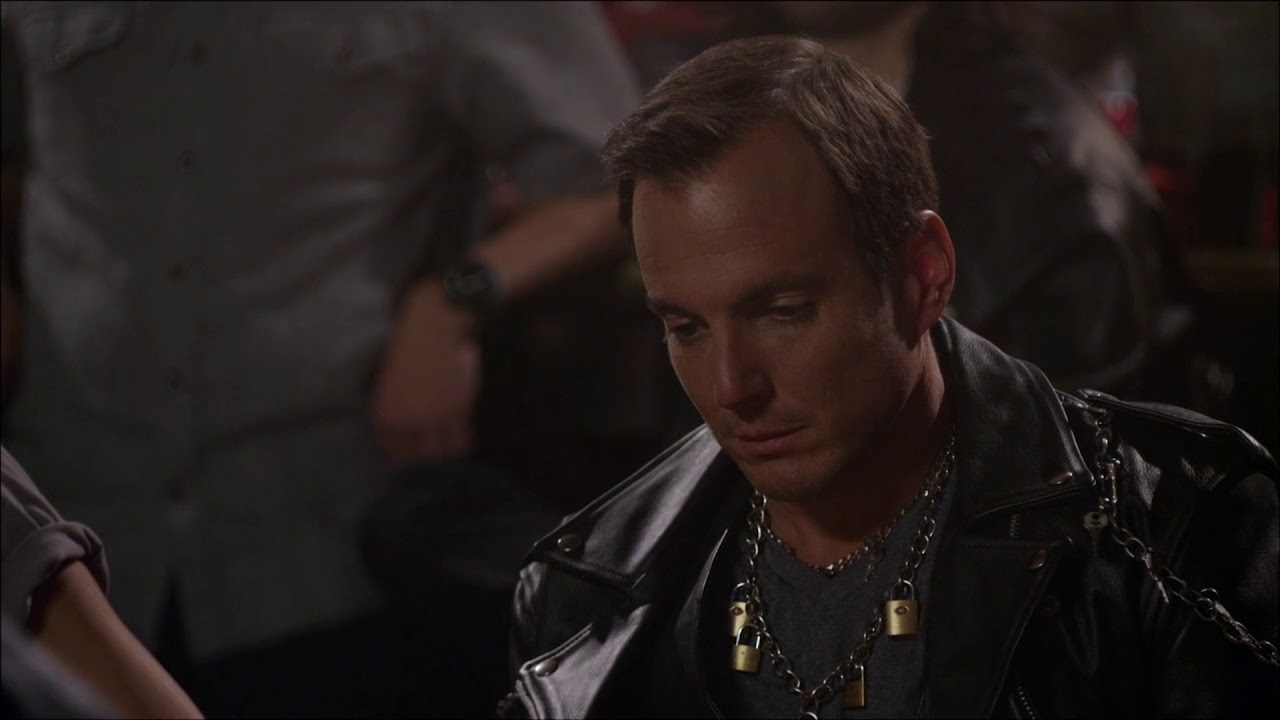 Tony Wonder - ¡Ahora todo el mundo es gay! - YouTube