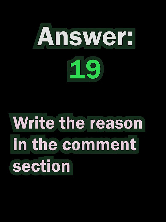 Can You Solve This Python Quiz 24 Pythonprogramming Python Pythonquestions Shortyoutube