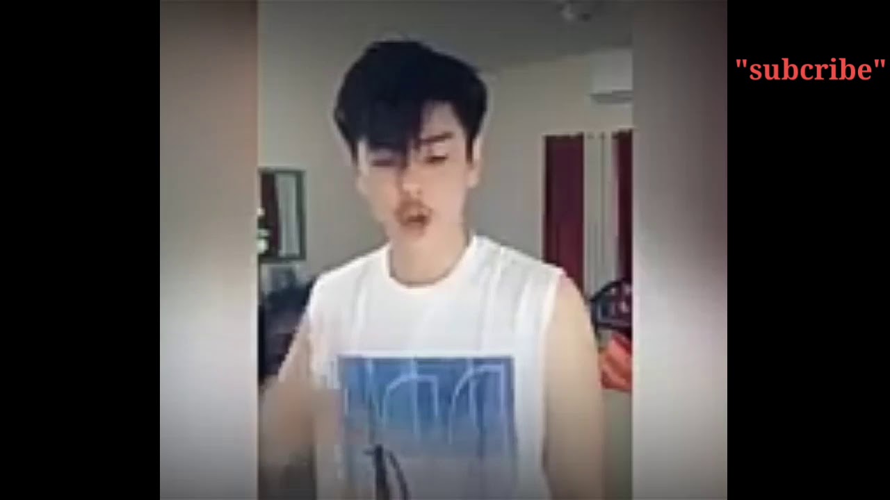 PINOY FUNNY TIK TOK VIDEOS - YouTube