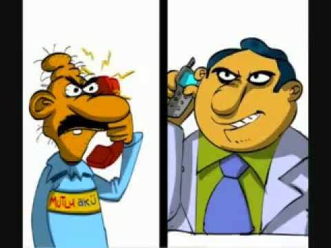 antepli erkan telefon sakası anaktar