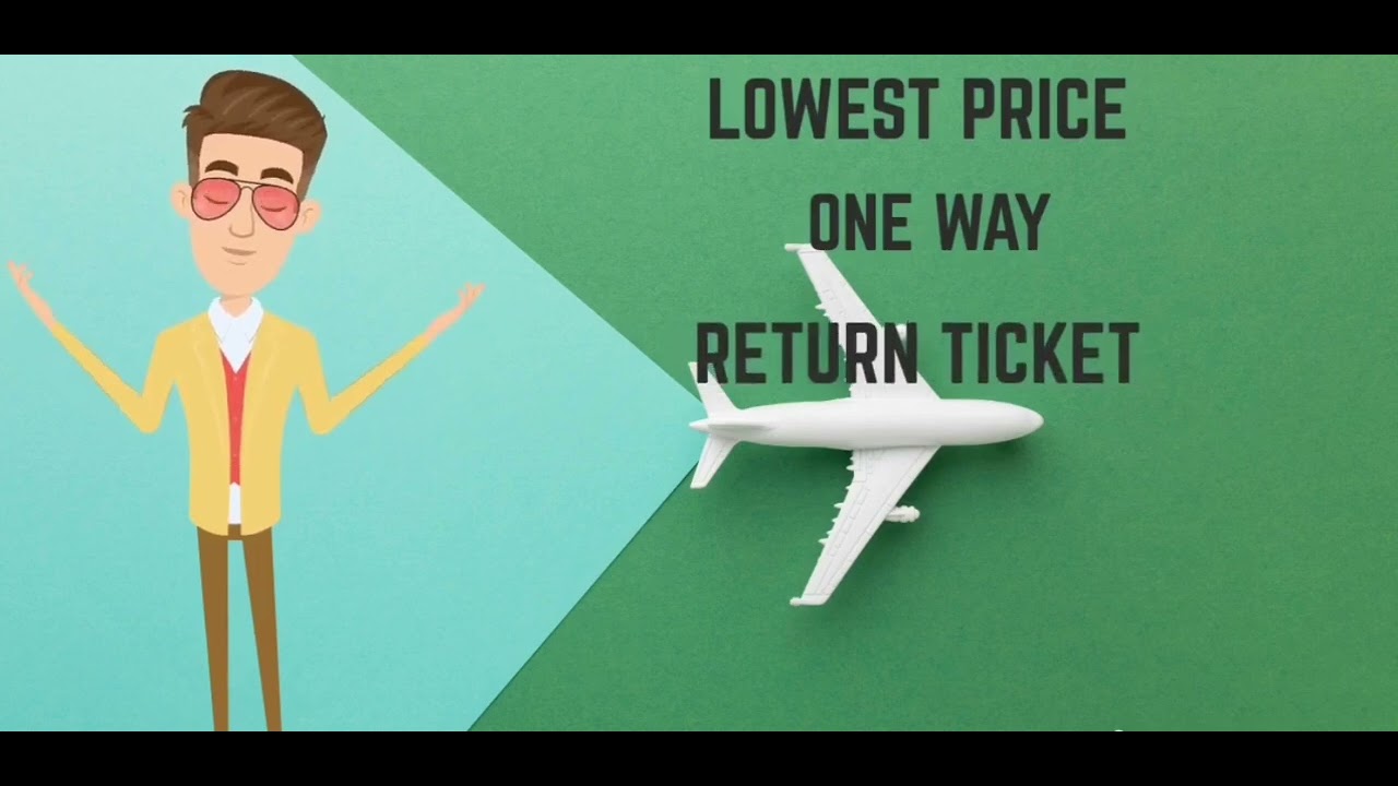 Budget-Friendly Travel: Chicago to Dallas Flights at Unbeatable Prices ...