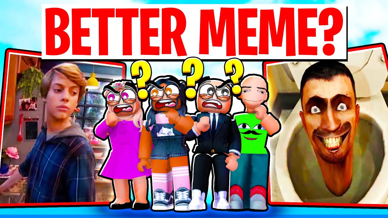 Teamwerk Kat Meme 200 Funny Meerkat Puns That Will Make You Laugh Out