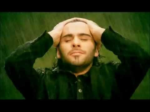 Neden (İsmail YK) - ŞİİR KISMI