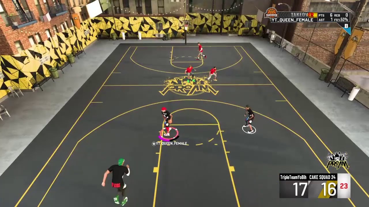 STUD GAMER - YouTube