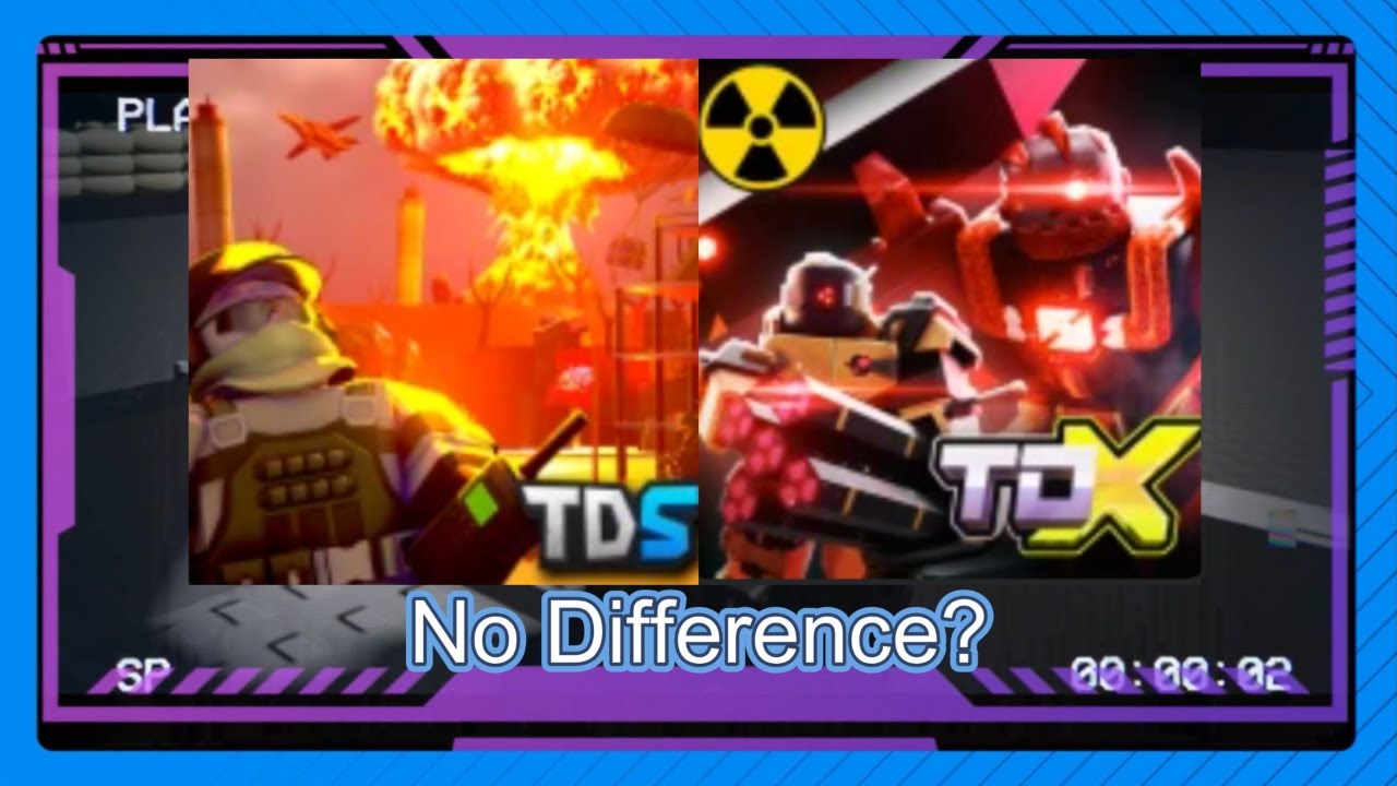 New Items in TDS be fire tho (TDS update May 10 2024) - YouTube