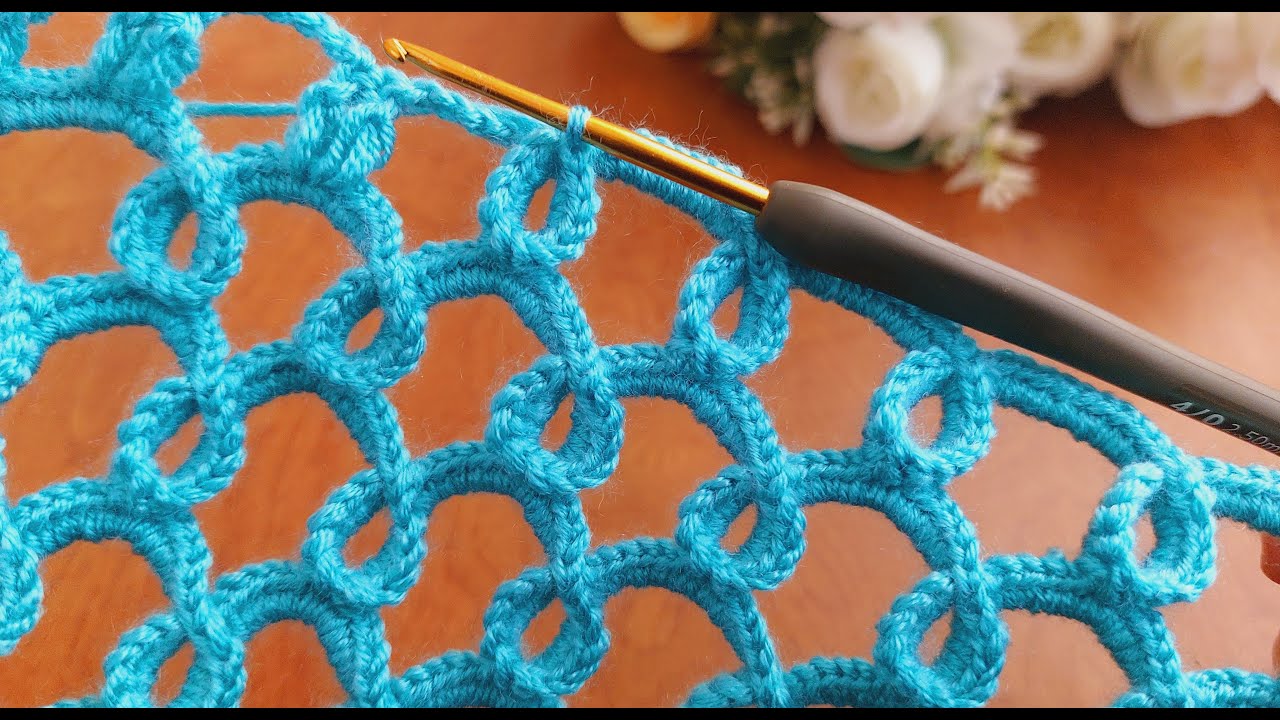 I'm not going 🚂to say wow,😱 the train track is great crochet, you like ...