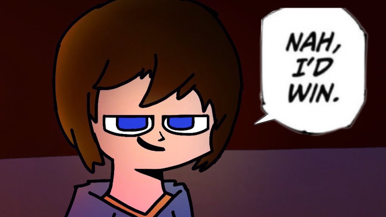 Solo Leveling Episode 1 in a nutshell - YouTube