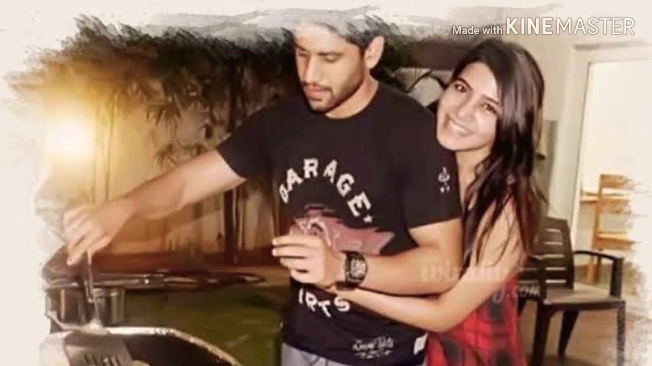 Manasaa song|YMC movie|song by Ruchitha - YouTube