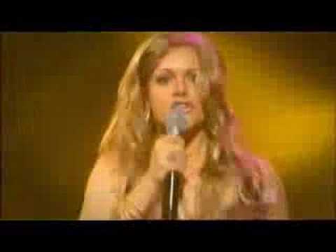 Fergalicious Fergie Parody - Comedy Inc - YouTube