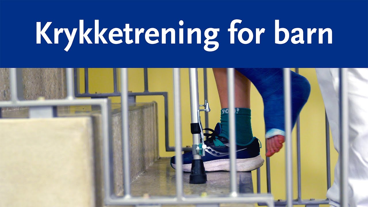 Krykketrening for barn - YouTube