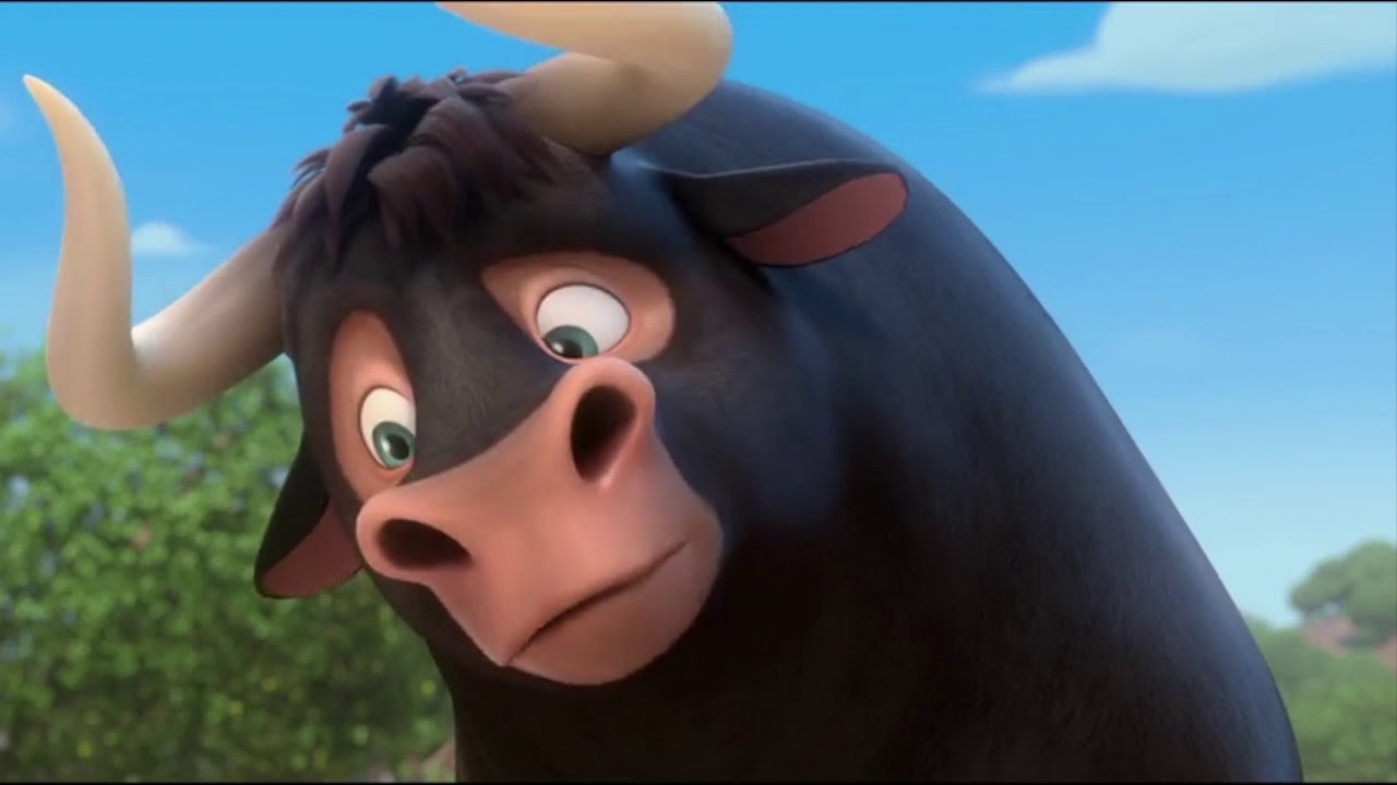 A Humanimal Ohana Christmas part 9 - YouTube
