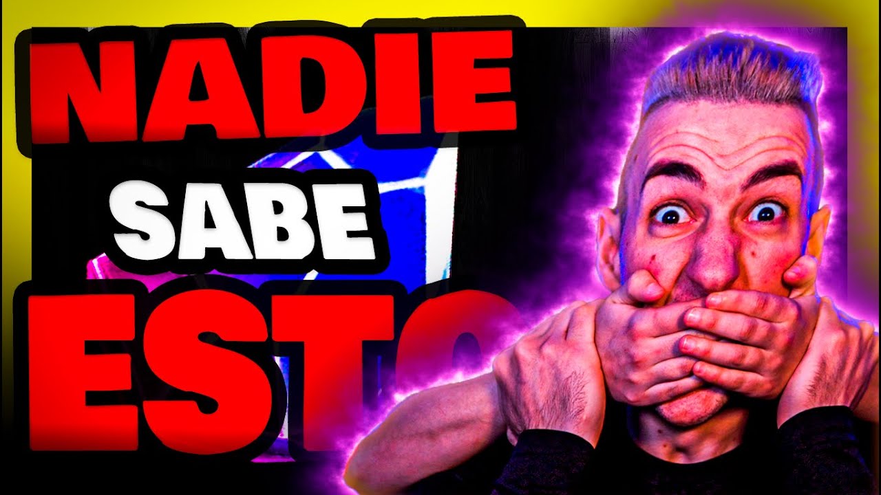 👉🏽 DESCUBRE los SECRETOS OCULTOS 🔒 de CryptoMines - Qué pasó con ETERNAL y Reborn | NFT Desde ...