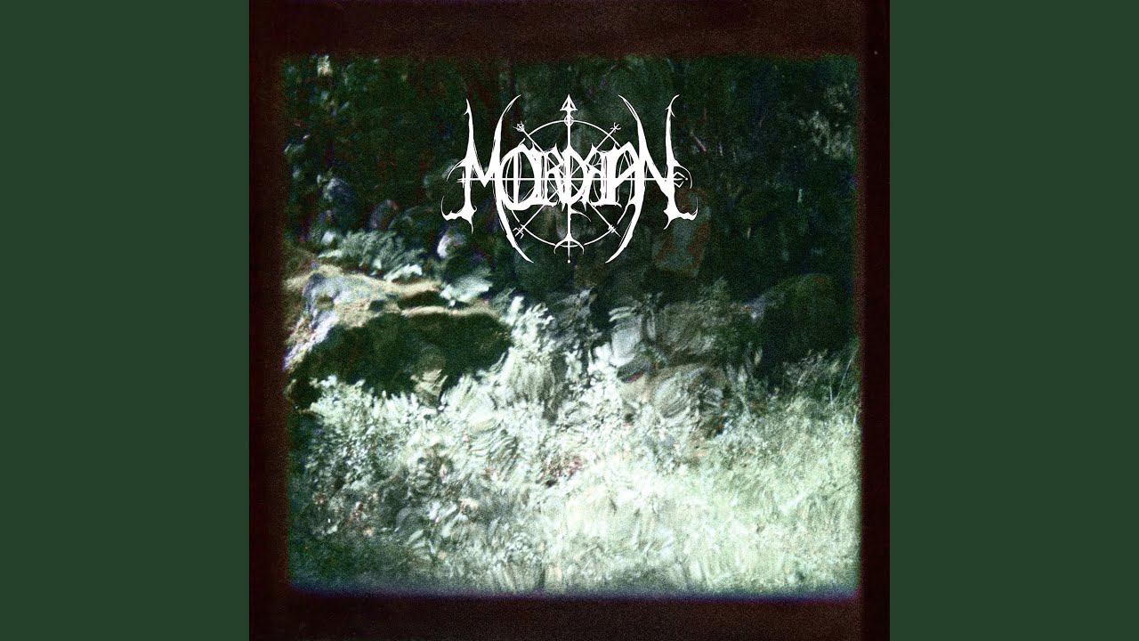 The Ephemeral Self - YouTube