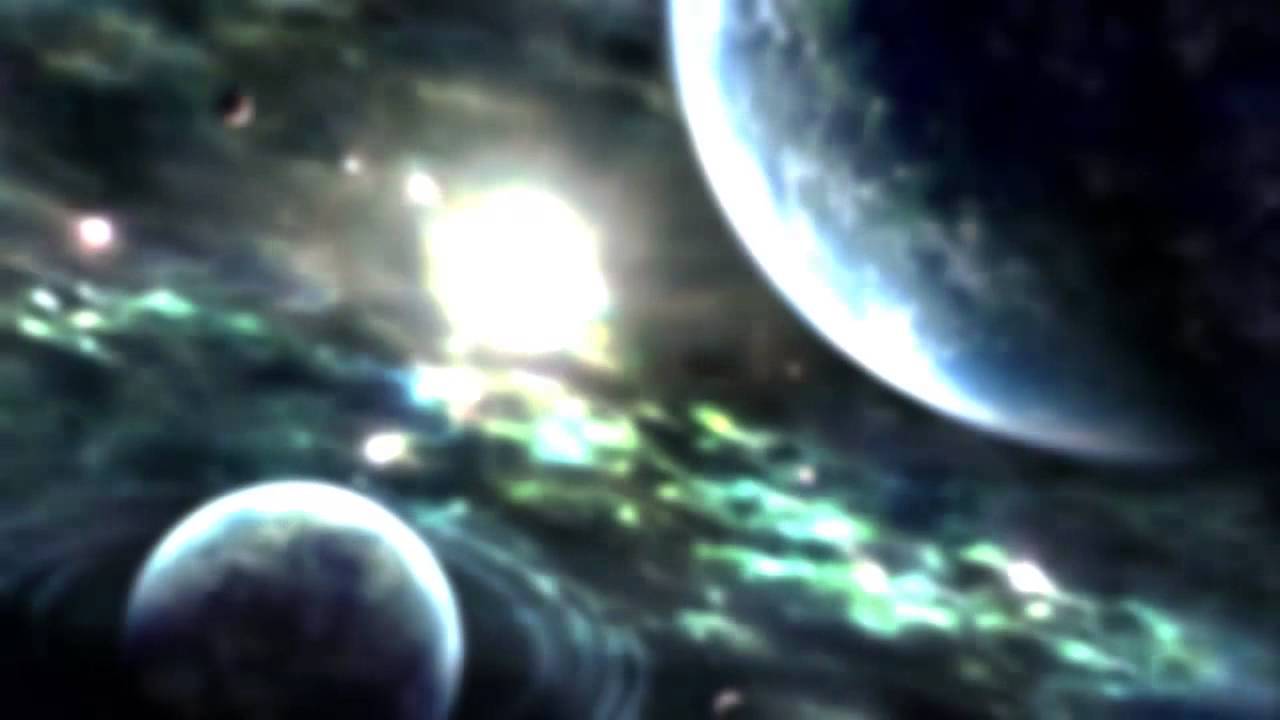 Geometry Dash Level 18 DEMON LEVEL Theory Of Everything 2 dj-nate - YouTube