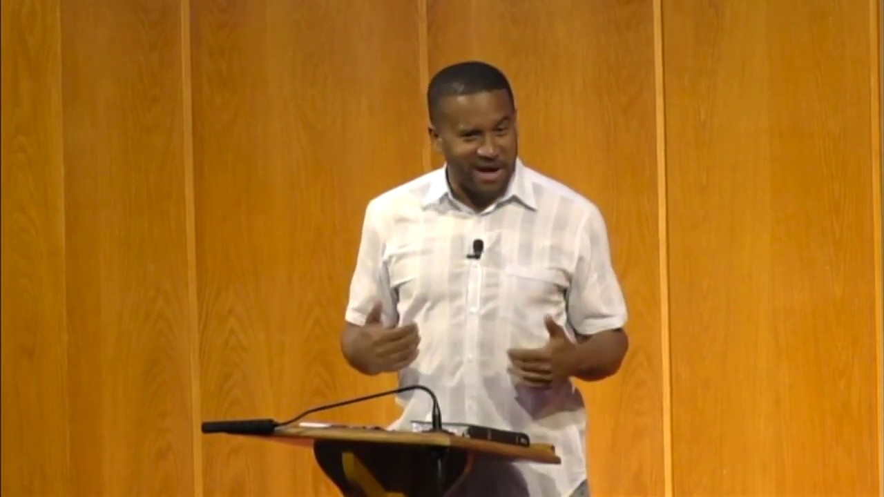 July 2, 2019 | Bible Study | “Q&A With Pastor“ | Rev. Dr. Howard John ...