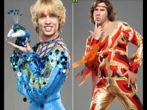 Great Movie Quotes: Chazz Michael Michaels - YouTube