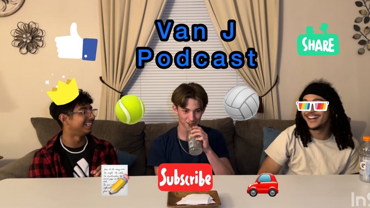 Ep 2 High School Antics💀 - YouTube