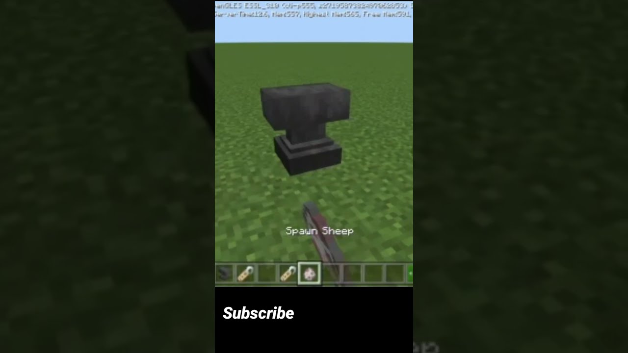 Minecraft Name Tag Command All In Gaming YouTube Minecraft Name Tag Command All In Gaming YouTube