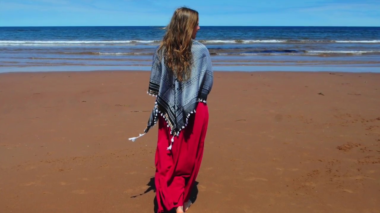 Peace by Horace Silver - YouTube