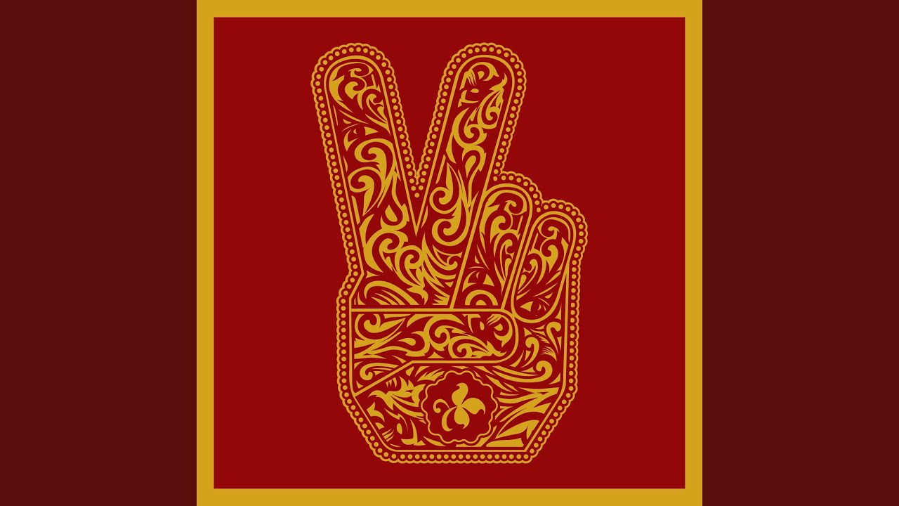 Take a Load Off - YouTube Music
