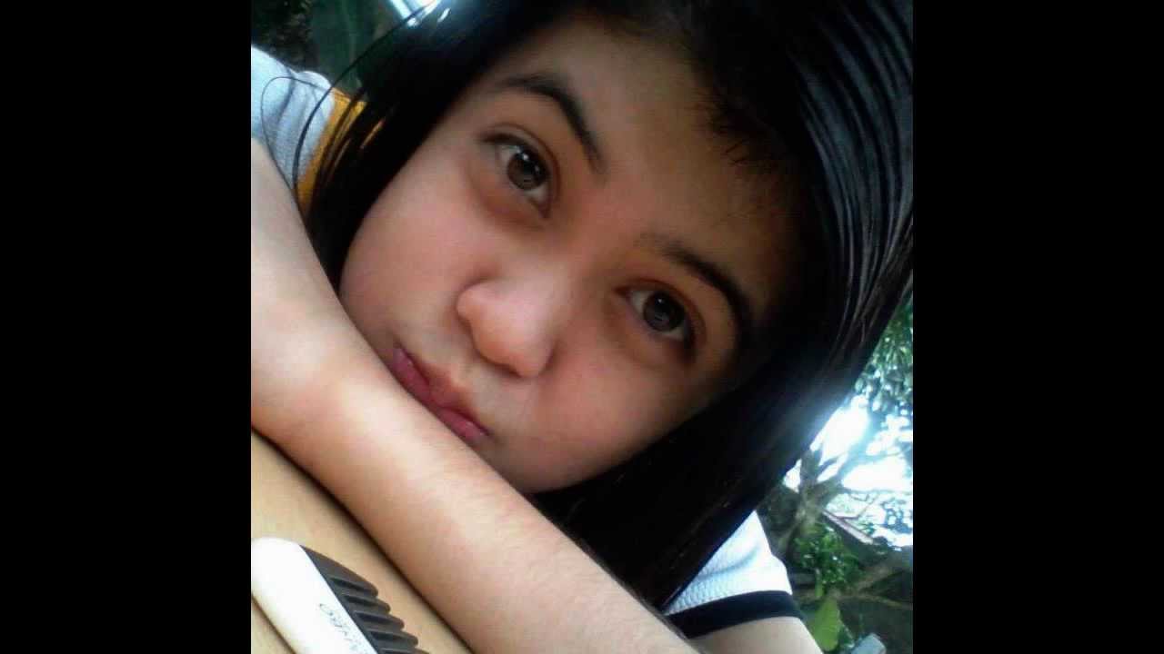 HOWIE DAY by: COLLIDE [ REMIX ] - YouTube Music