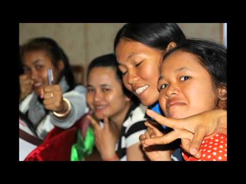 Videos Slide Show | CIYA General Assembly Video Slide Show 2015 Part-5