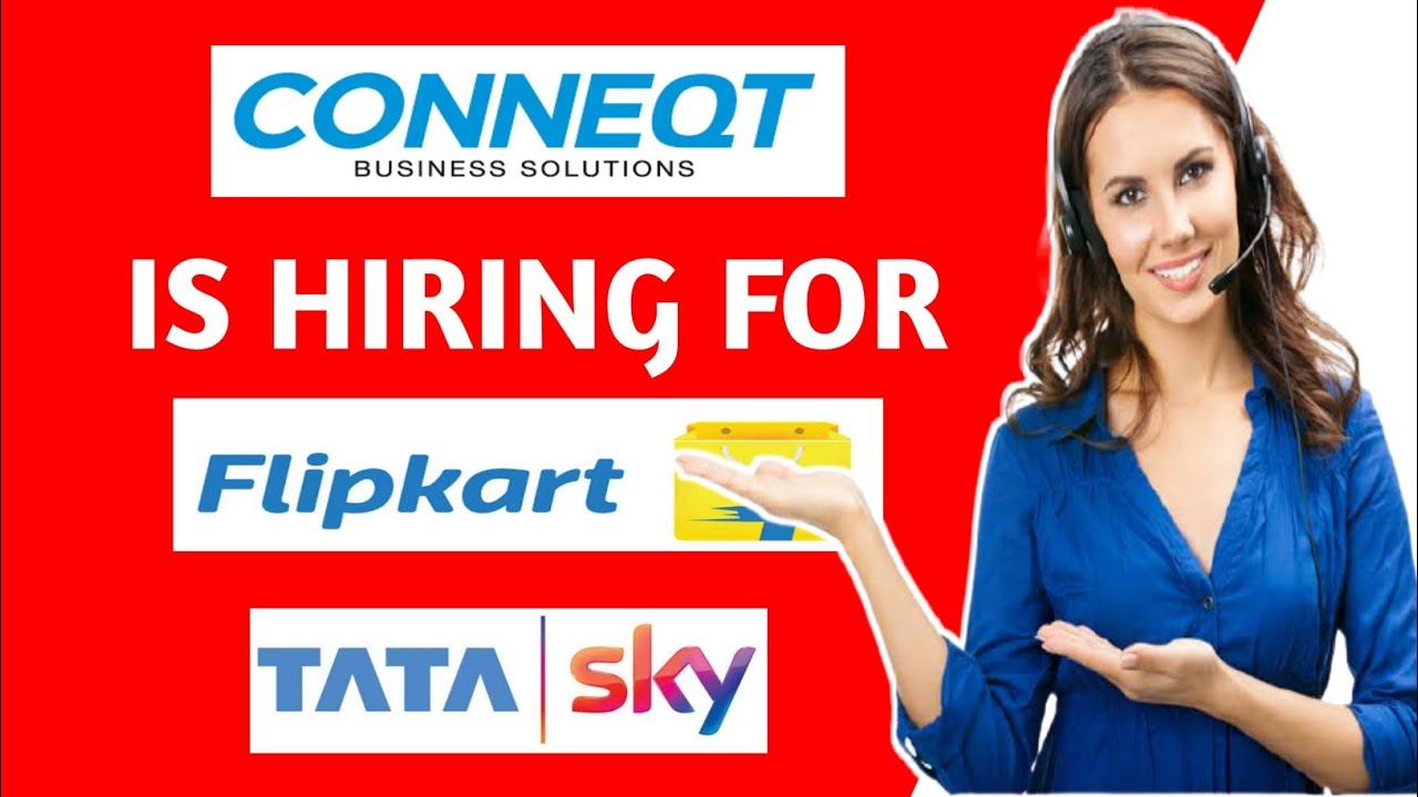 Q Connect Job Vacancy || Q Connect BPO Jobs in Kolkata & Tatanagar ...