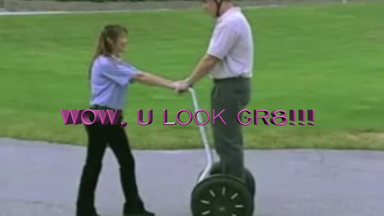 basic shapes - drop - YouTube