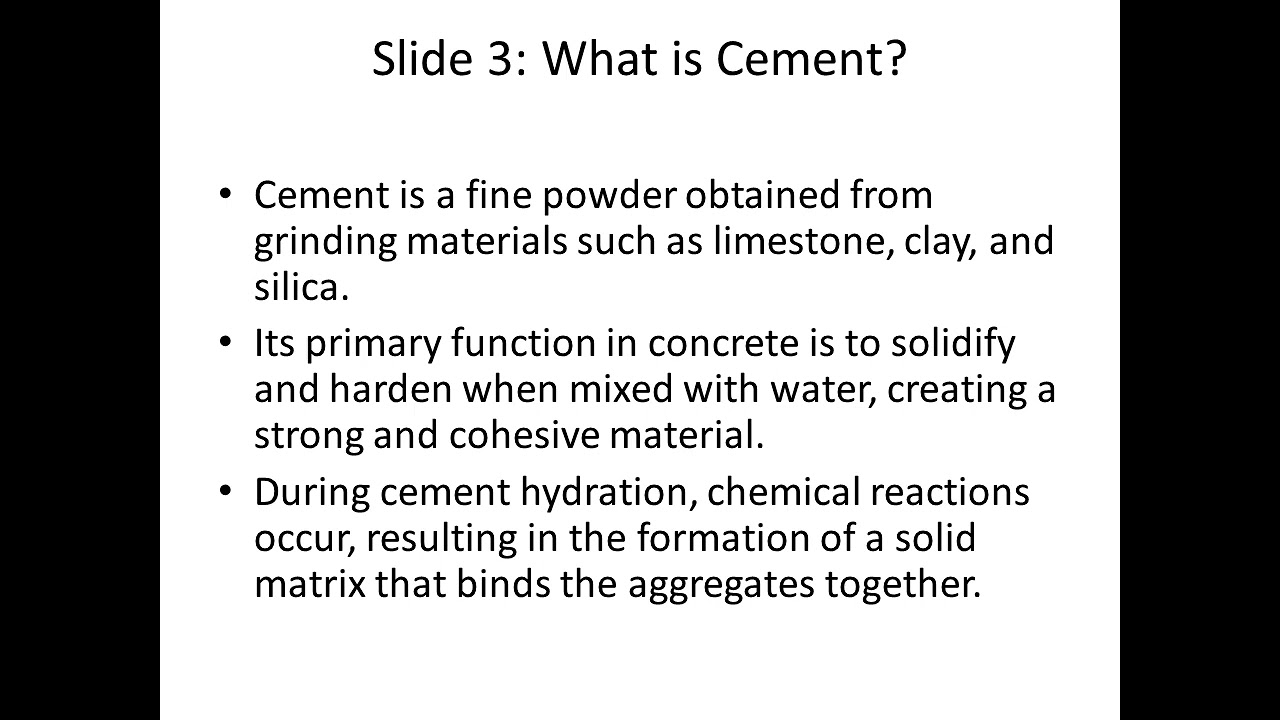 Powerpoint Slides For Practical 8 YouTube Powerpoint Slides For Practical 8 YouTube