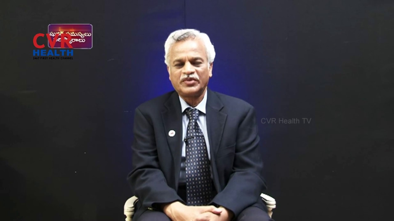What Is Glinides ? || Ep-13 Part-1 || DR Talk Endocrinology || CVR ...