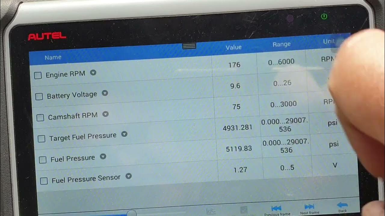 SAAB 9 3 TiD P0340 28 DTC Troubleshooting Part One Of Two YouTube saab-9-3-tid-p0340-28-dtc-troubleshooting-part-one-of-two-youtube