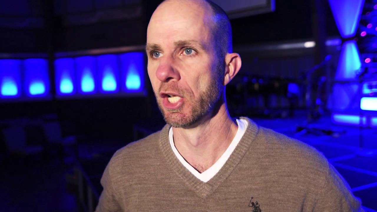 take-five-feb-15-2015-youtube