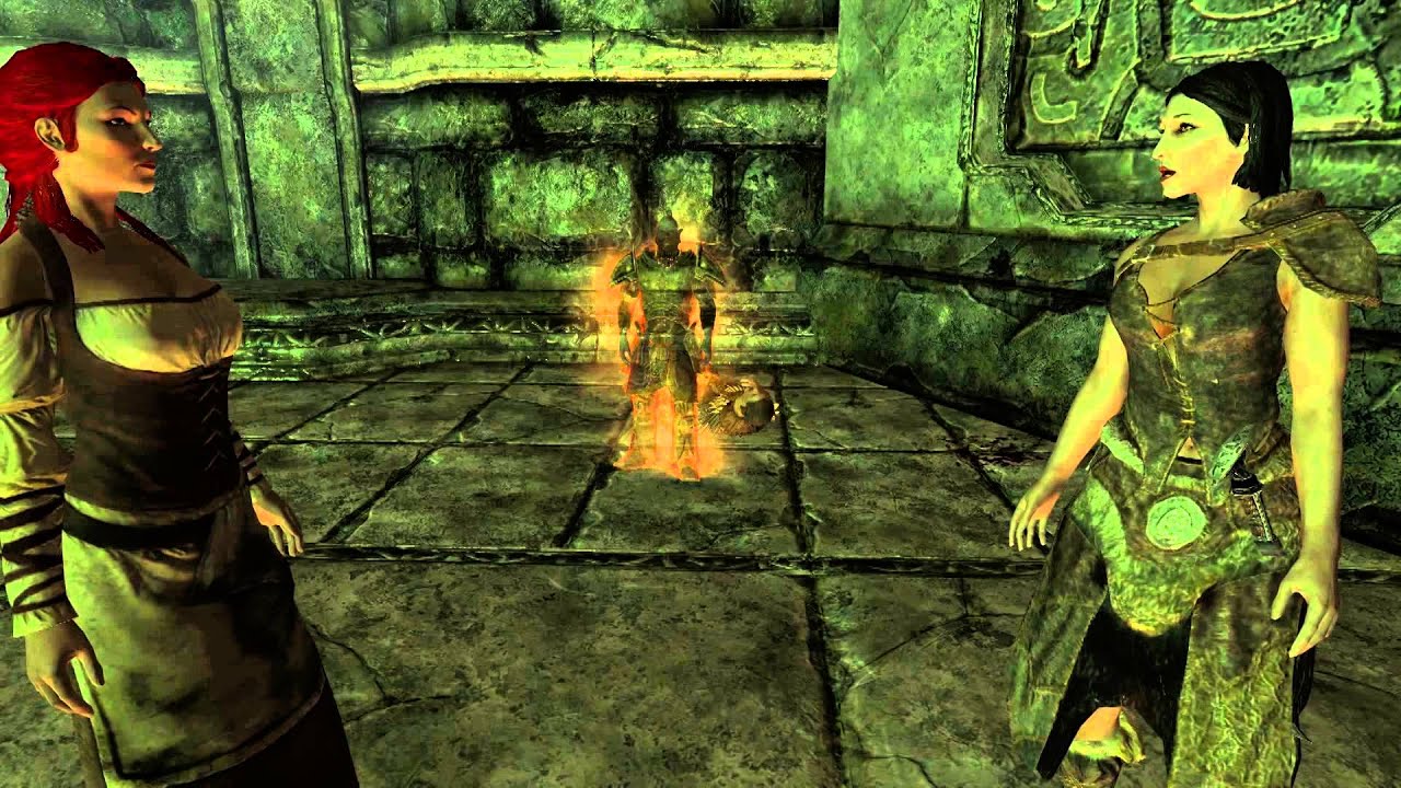 Dragon Break Episode 2 The Infinity Engine - YouTube