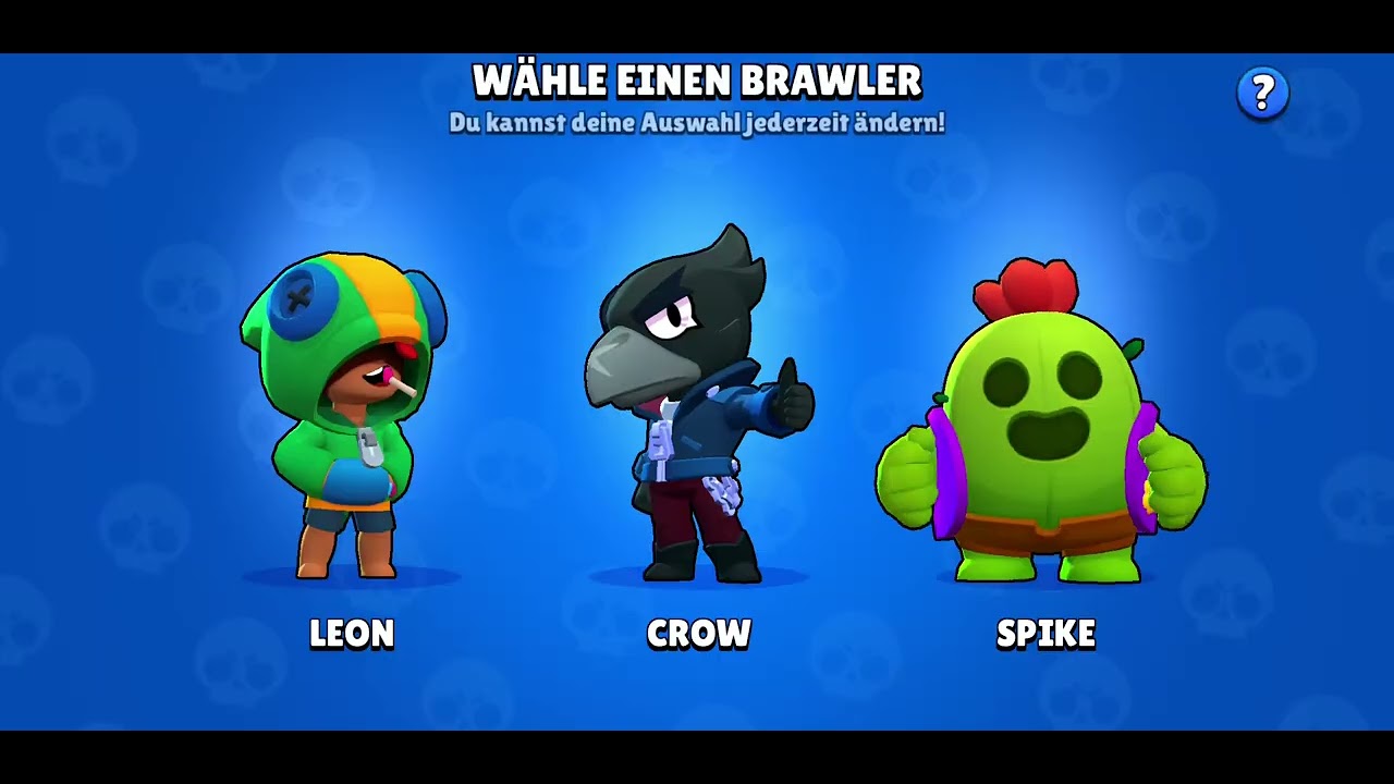 Event BS Geschenke 🎁 🎁 heute ohne reden - YouTube